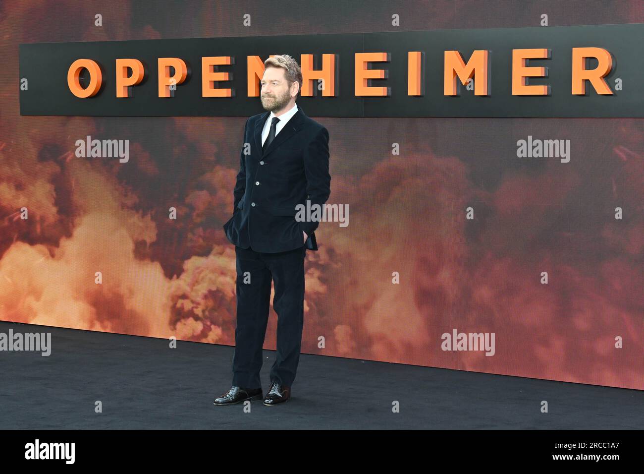 Robert serber hi-res stock photography and images - Alamy