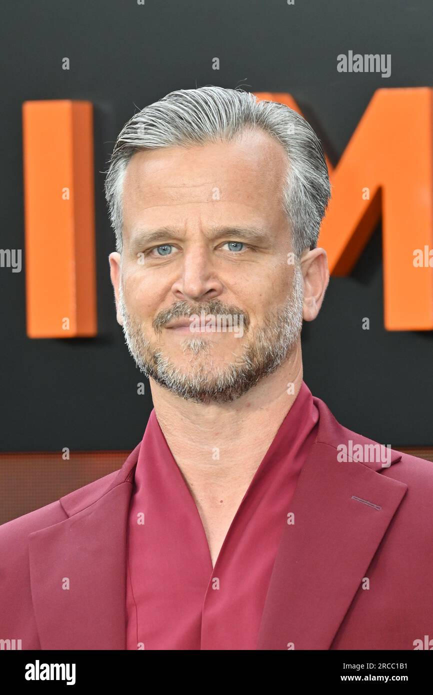 Leslie groves jr hi-res stock photography and images - Alamy