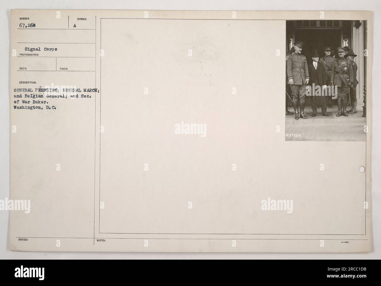 Nusia hi-res stock photography and images - Alamy