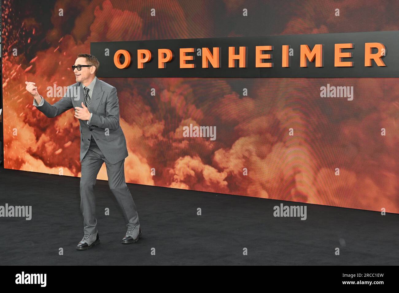 Robert lewis jr hi-res stock photography and images - Alamy