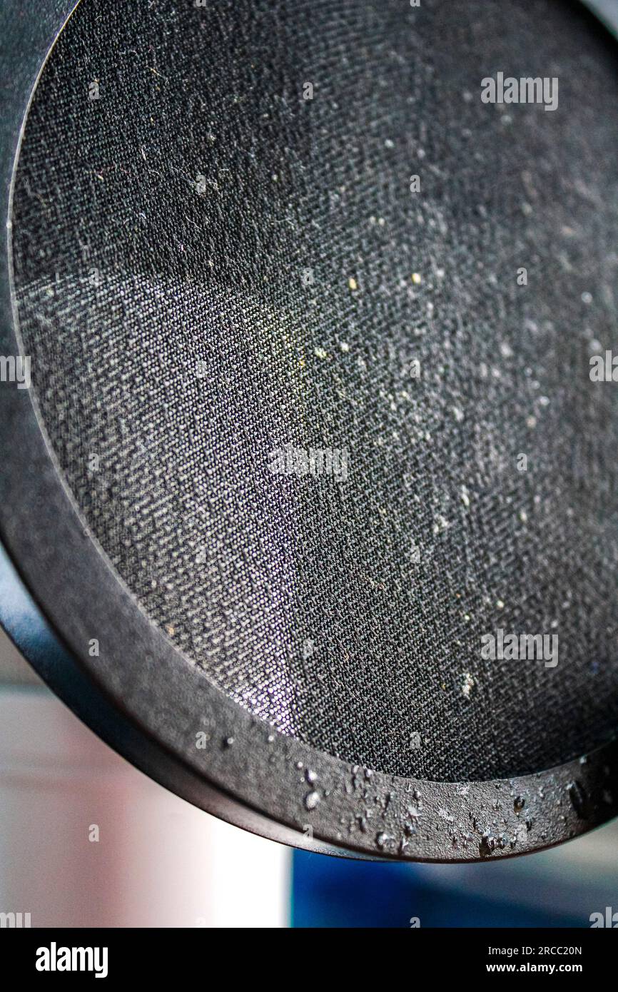 Popshield hi-res stock photography and images - Alamy