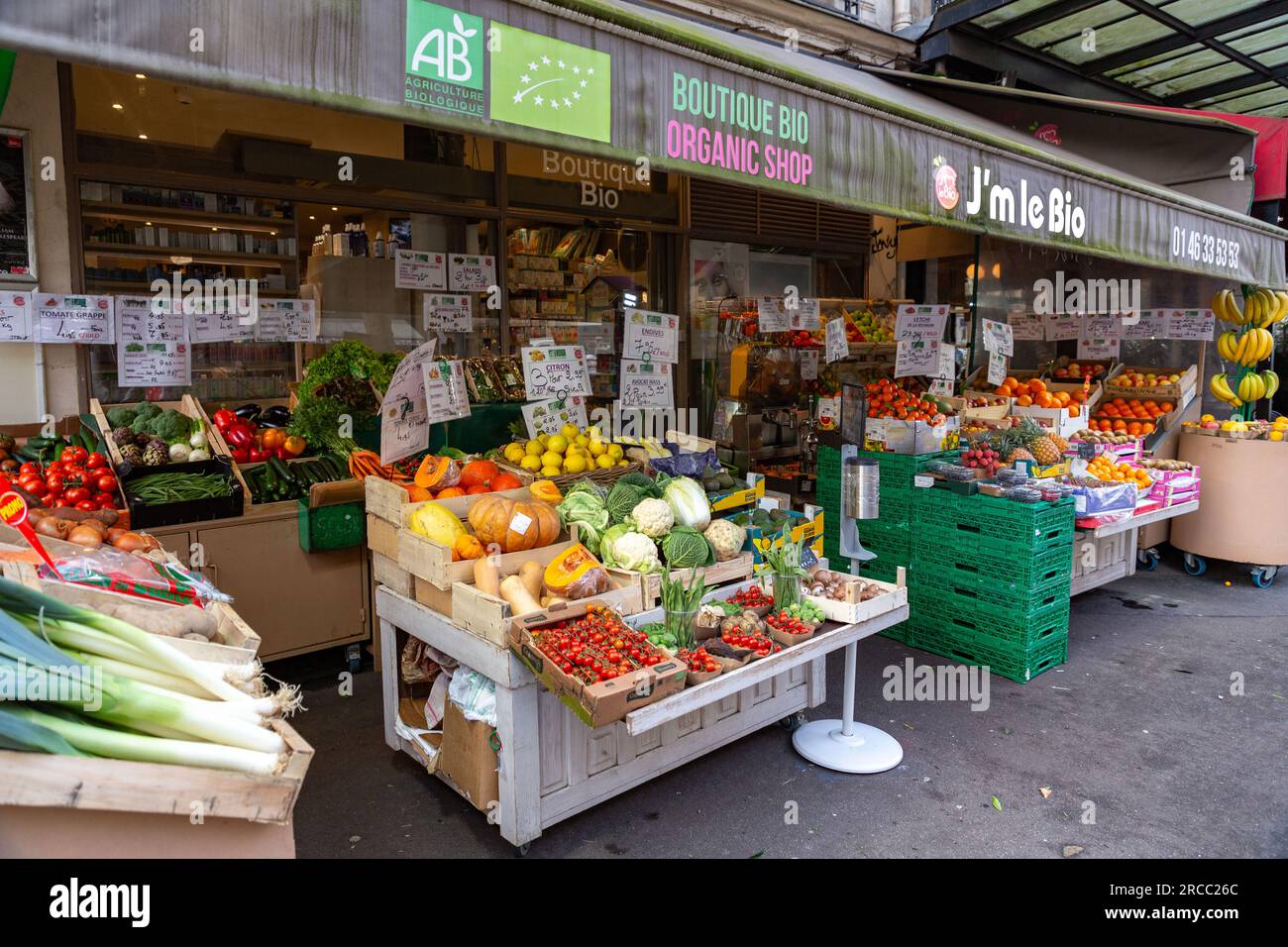 Eco friendly products in hi-res stock photography and images - Alamy