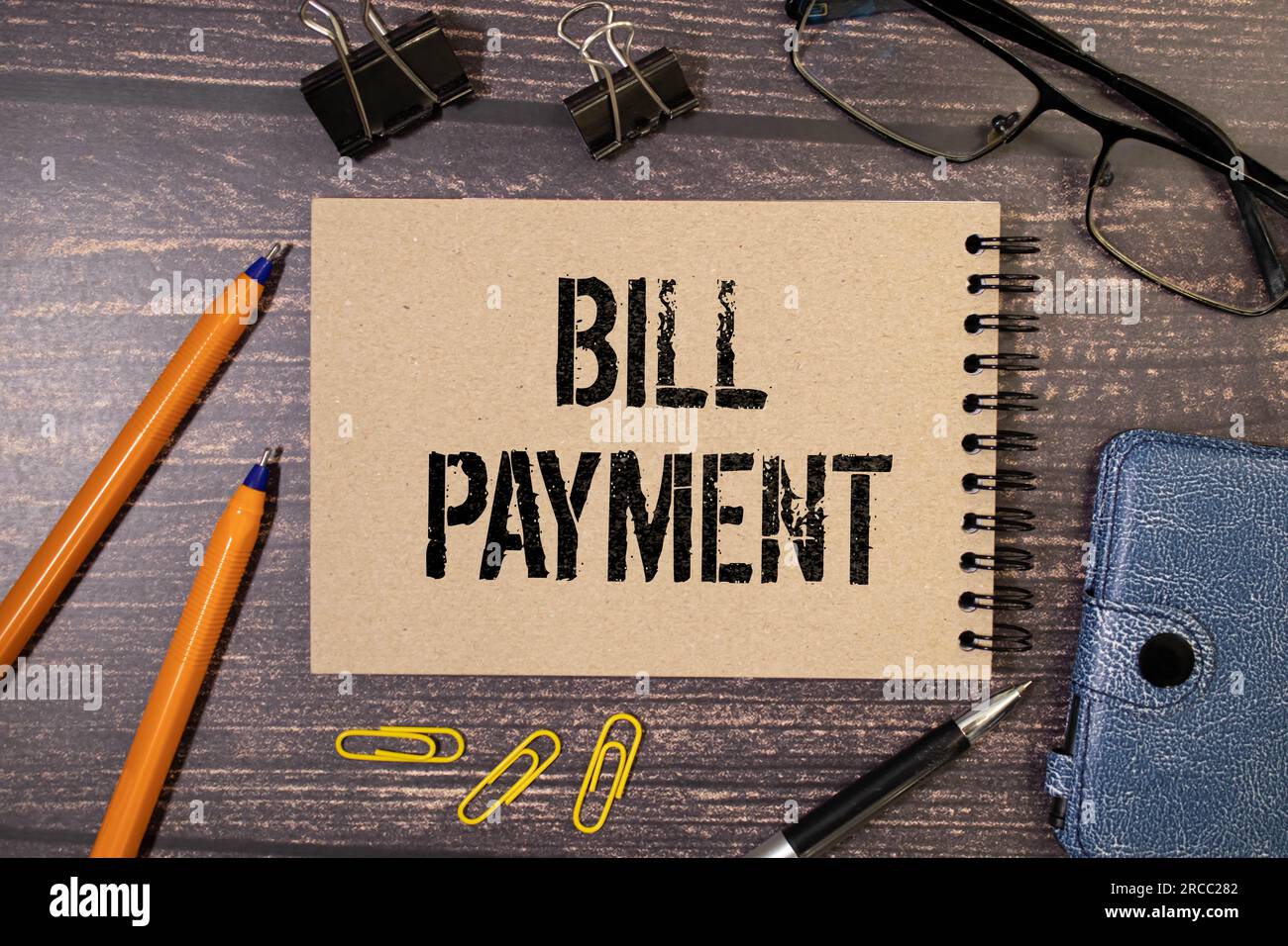 Payment solution online technology hi-res stock photography and images ...