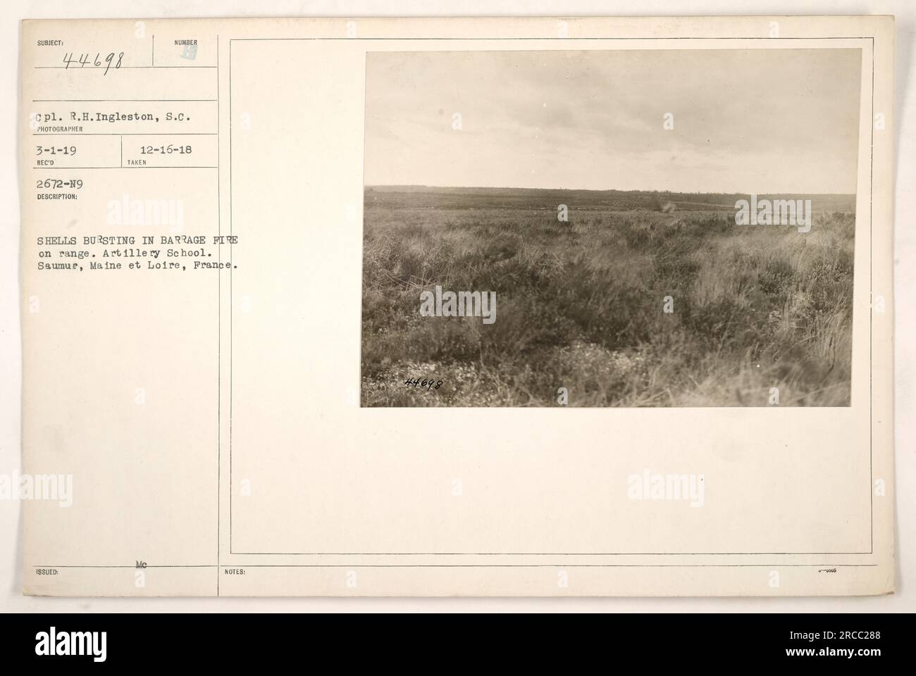 World war 1 trenches explosion hi-res stock photography and images - Alamy