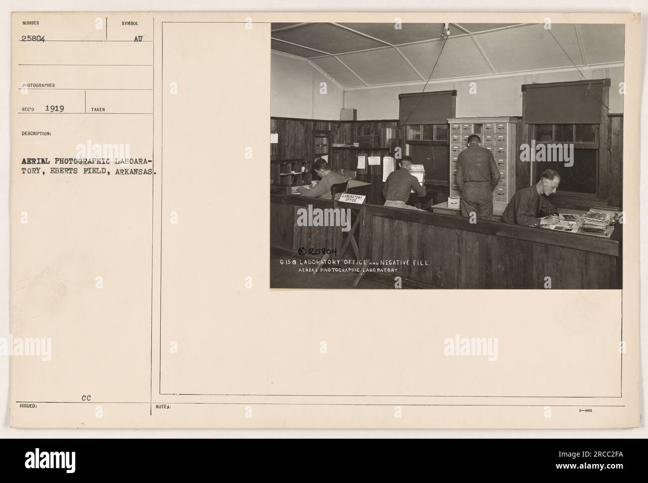 Gis8 laboratory office hi-res stock photography and images - Alamy