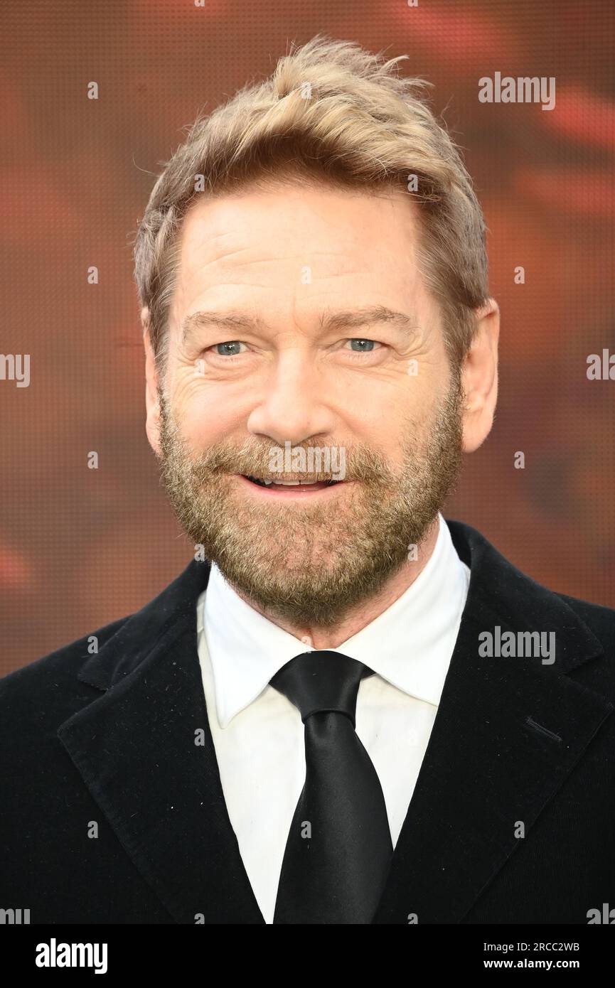 Kenneth downey where hi-res stock photography and images - Alamy