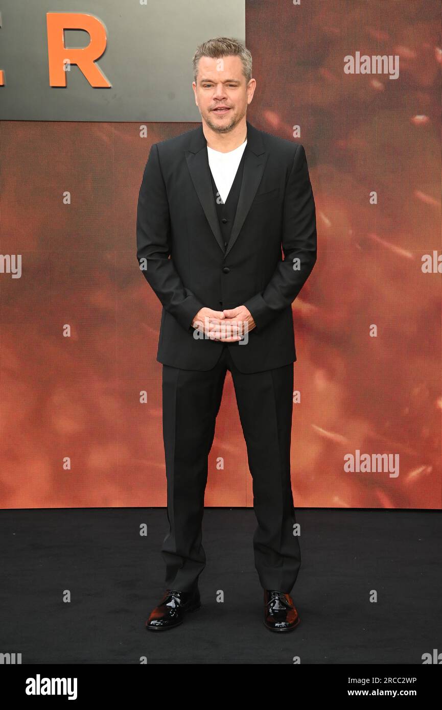 Damon murphy hi-res stock photography and images - Alamy