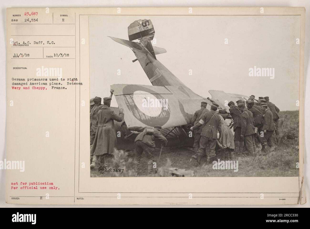 Cheppy france hi-res stock photography and images - Alamy