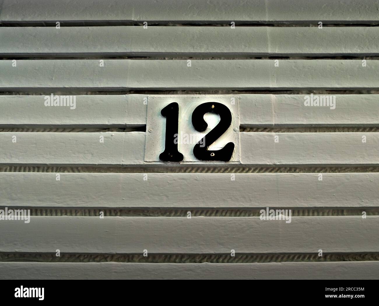 Ordering column hi-res stock photography and images - Alamy