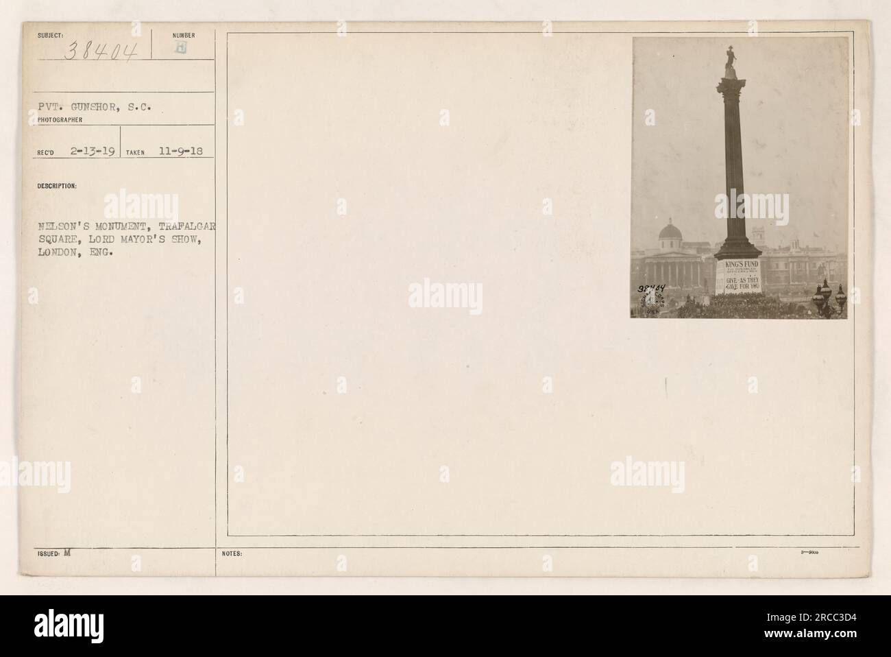 Number reco 2 13 19 hi-res stock photography and images - Alamy