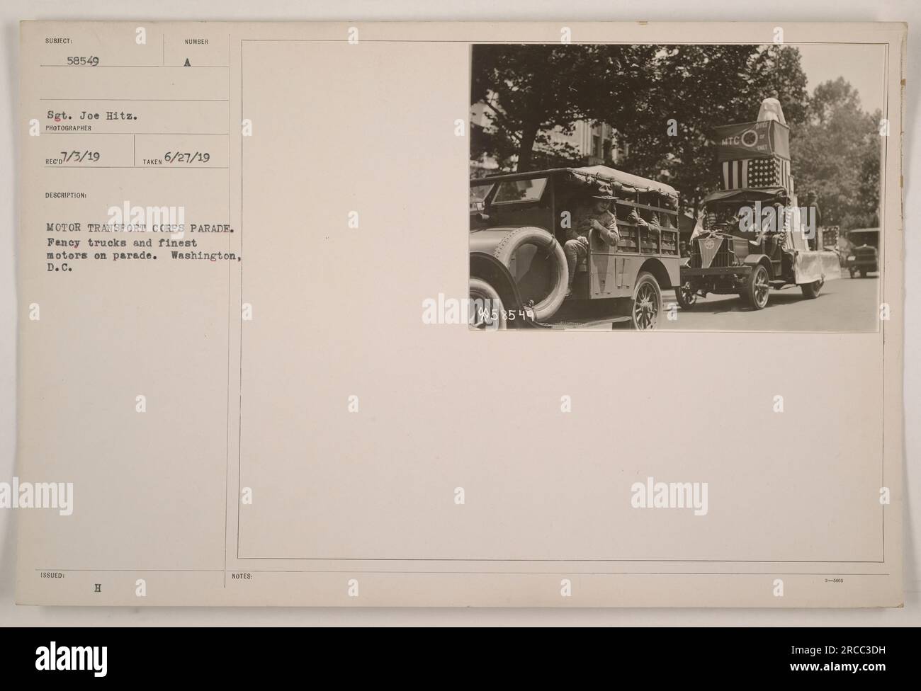 Reco 27 19 hi-res stock photography and images - Alamy