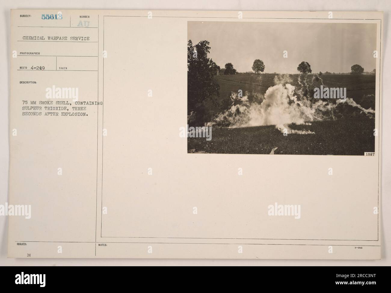 Issued au notes hi-res stock photography and images - Alamy