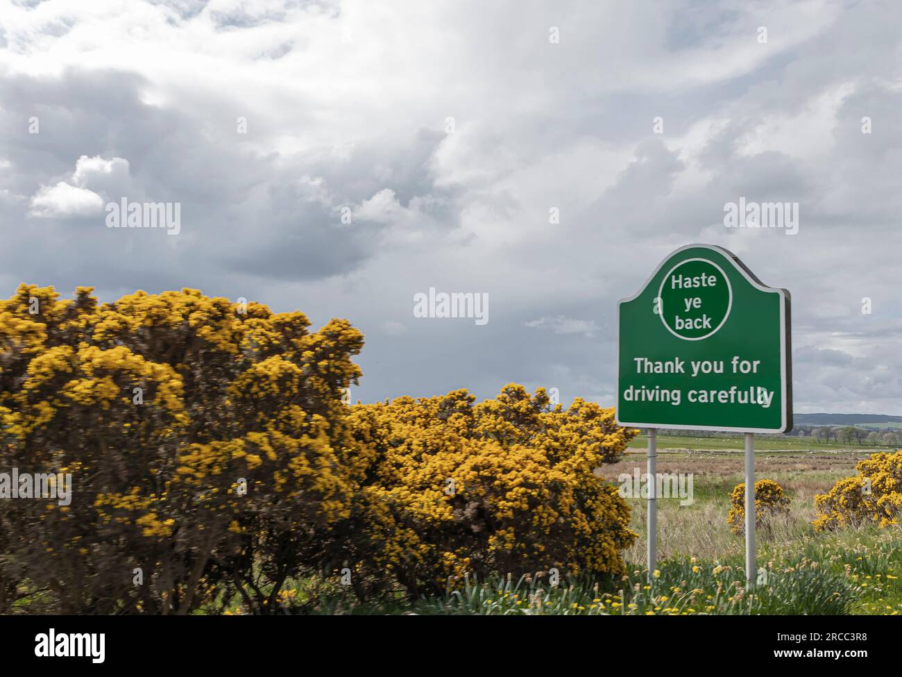 Come back soon sign hi-res stock photography and images - Alamy