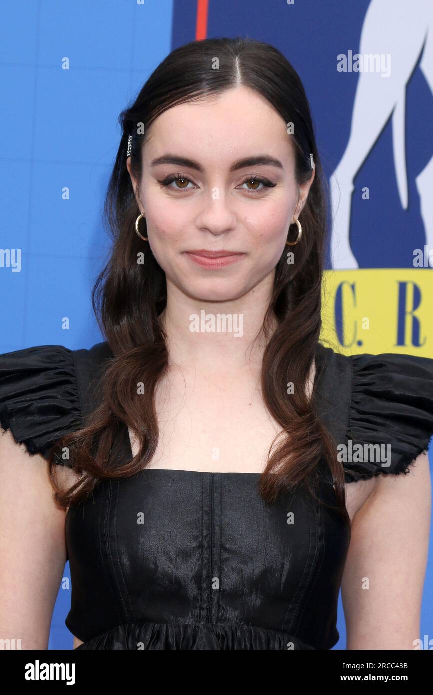 Gab tassone hi-res stock photography and images - Alamy