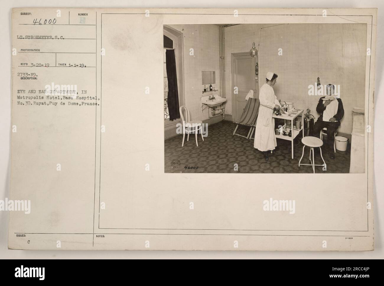 2733 19 hi-res stock photography and images - Alamy