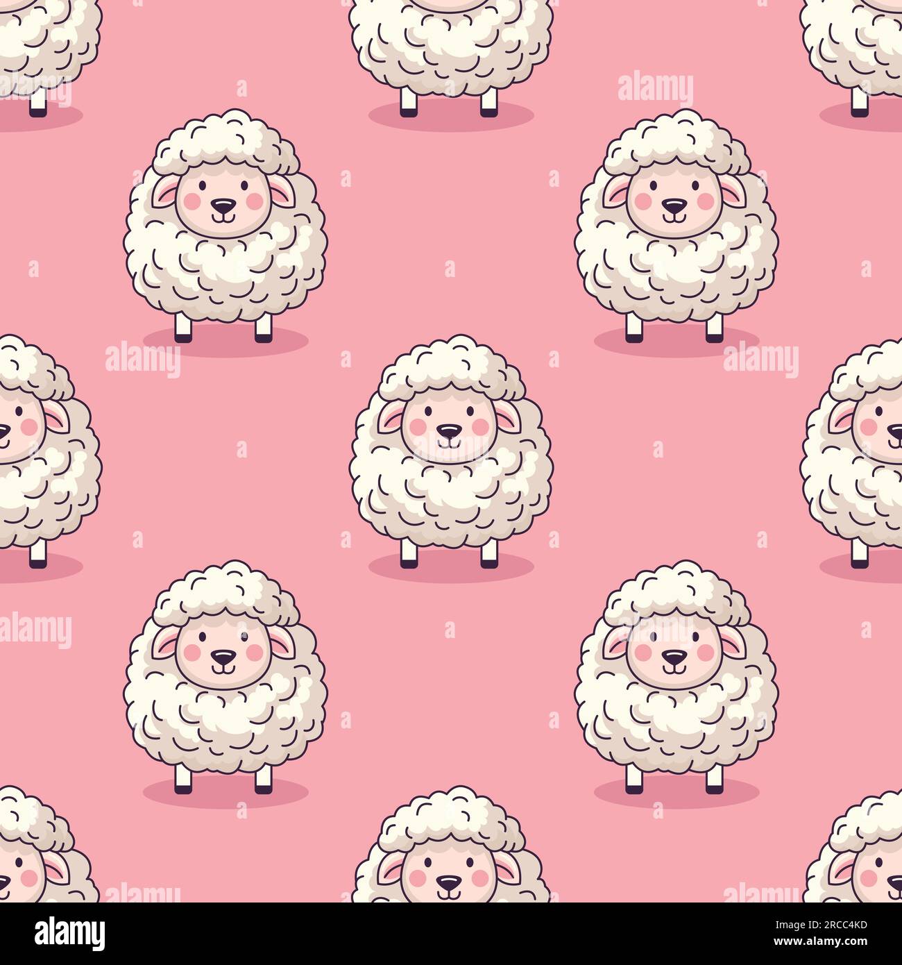 Cute Sheep Wallpaper Related Cute Sheep | AJ Wallpaper