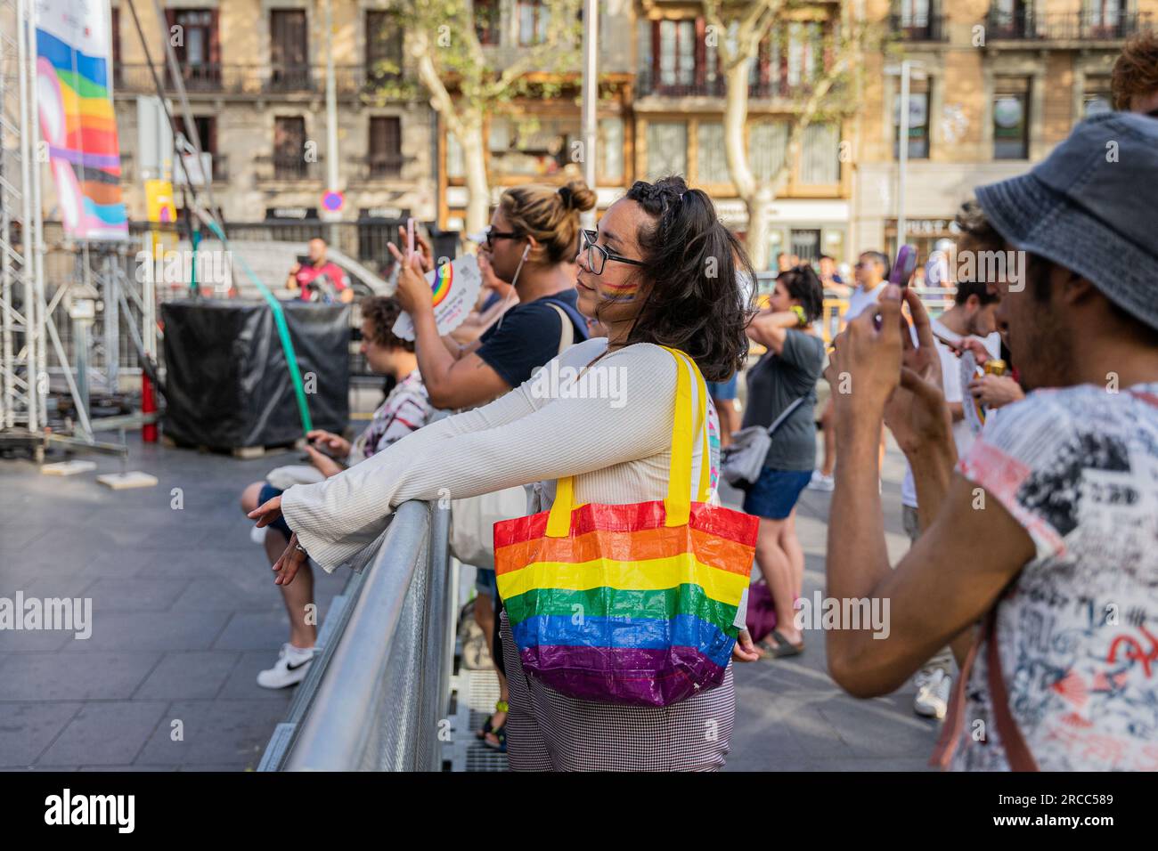 Transsexuality hi-res stock photography and images - Alamy