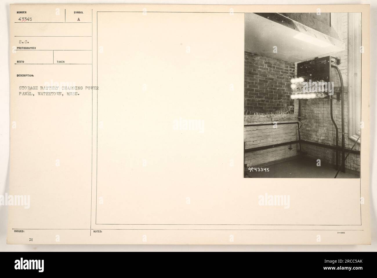 Number 43345 hi-res stock photography and images - Alamy