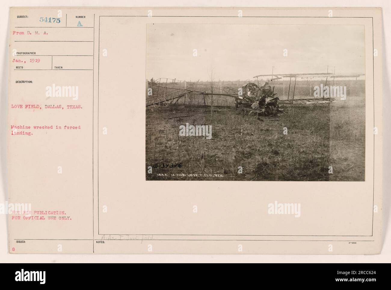 Field airport grounds in hi-res stock photography and images - Alamy