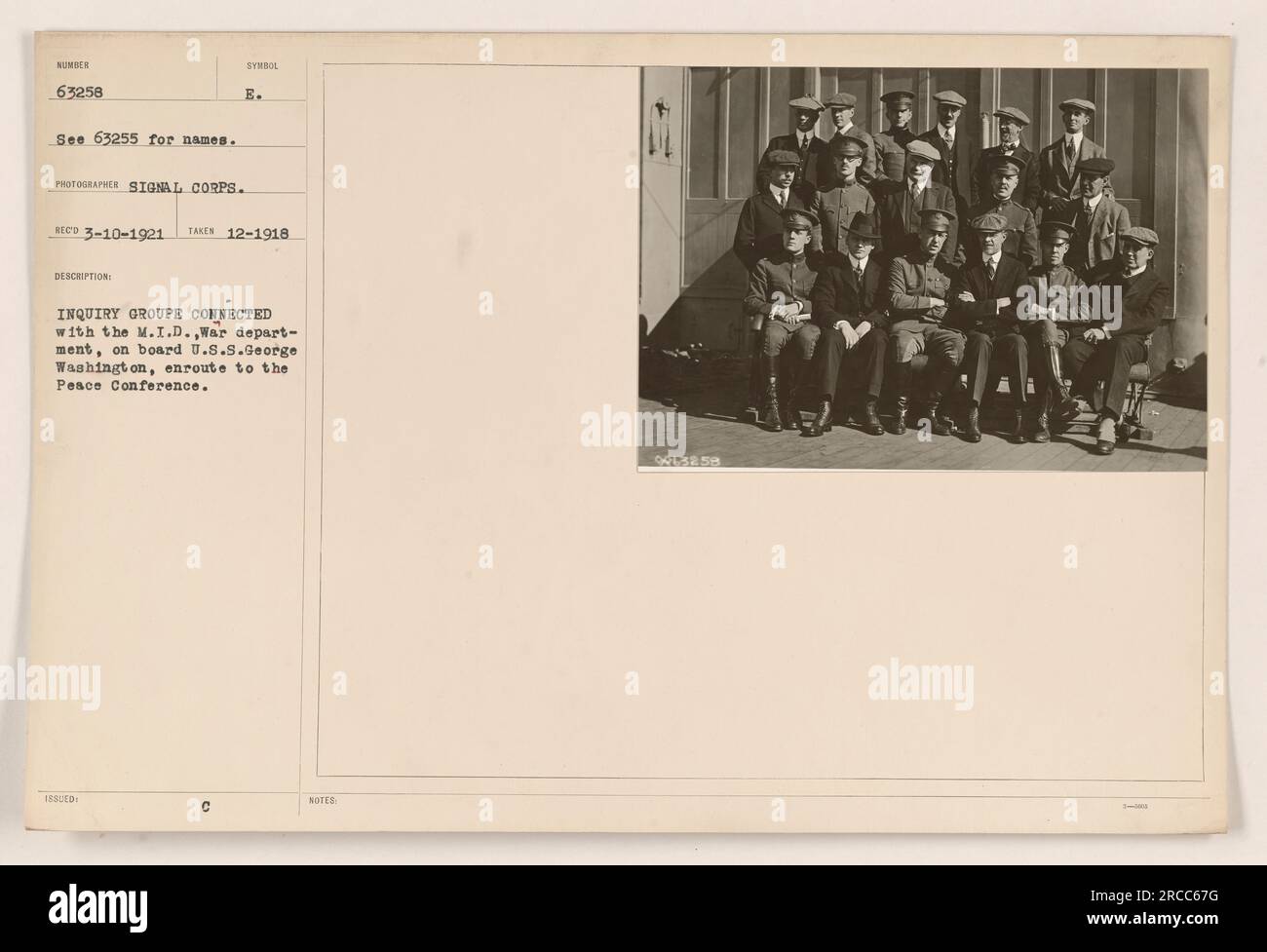 63258 hi-res stock photography and images - Alamy