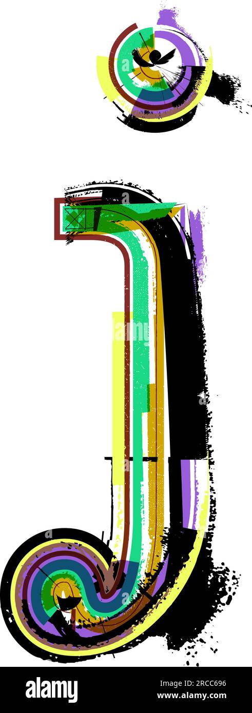 Architect j Stock Vector Images - Alamy