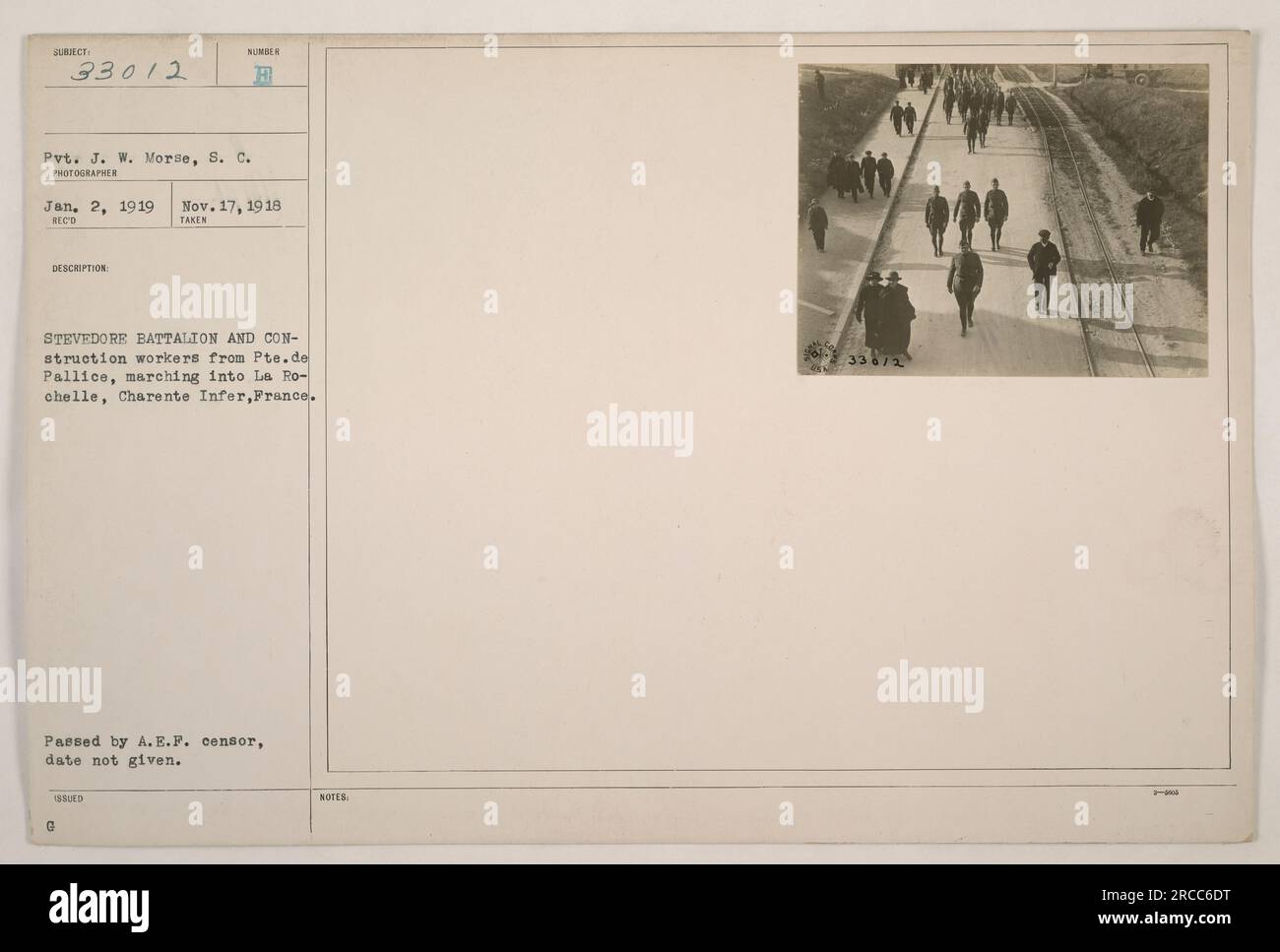 Charente infer hi-res stock photography and images - Alamy