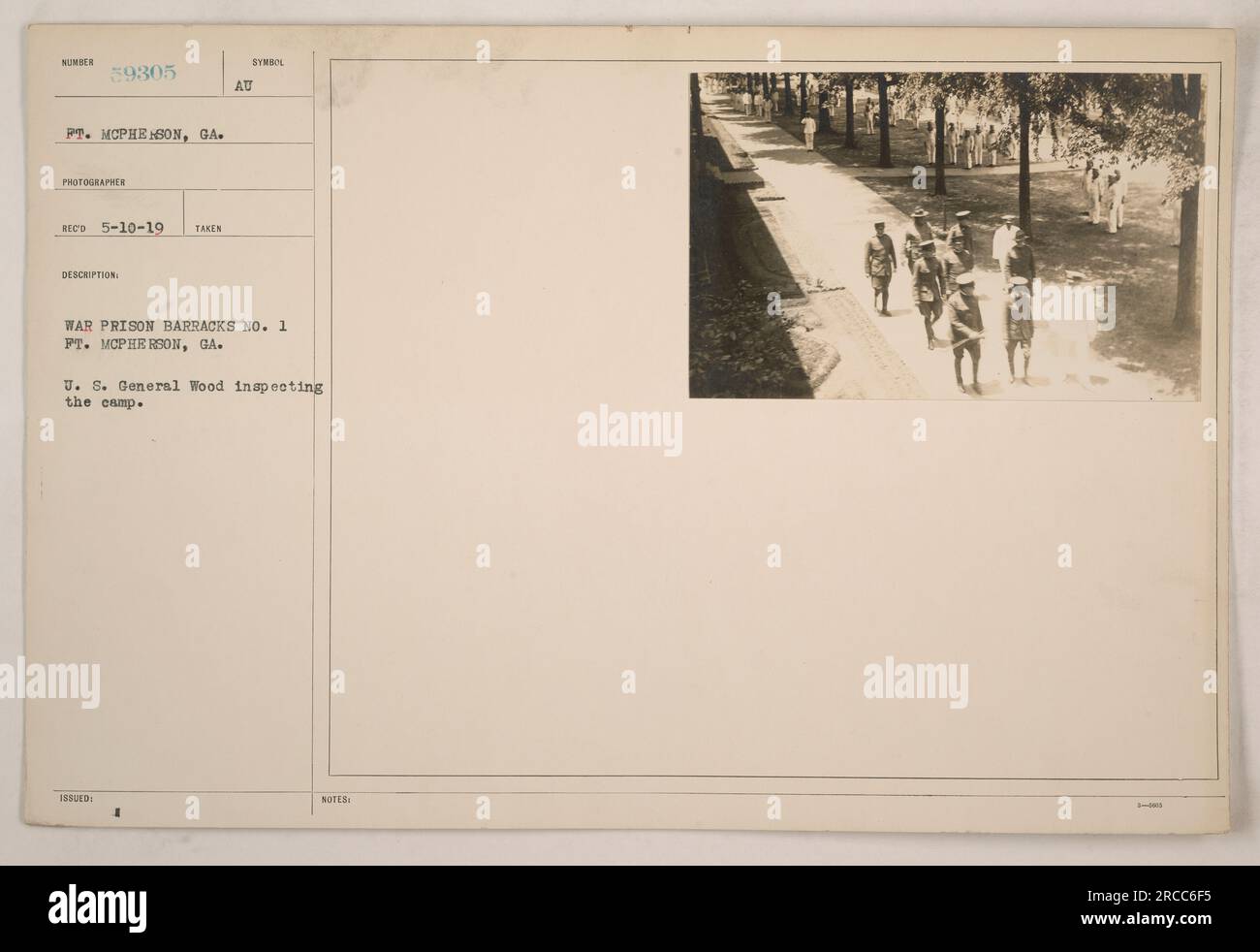 Us army barracks inspection hi-res stock photography and images - Alamy