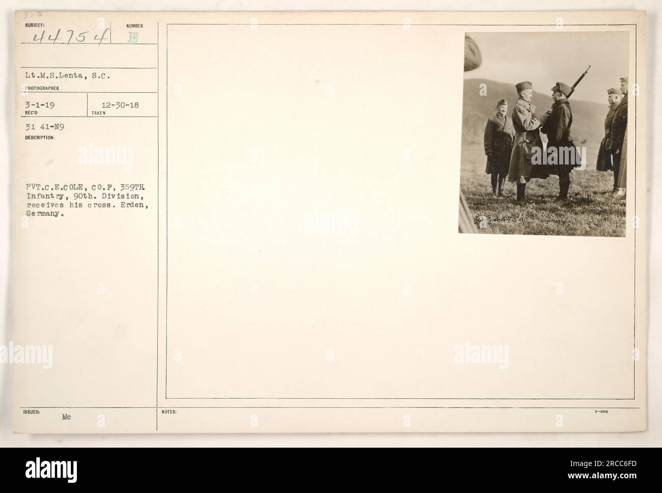 41 n9 hi-res stock photography and images - Alamy