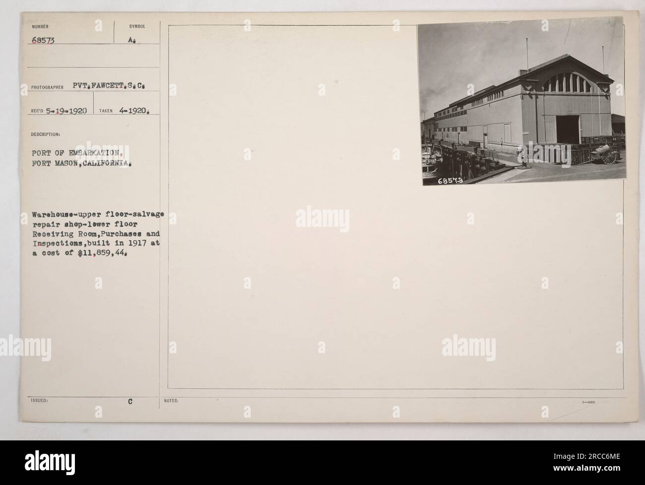 Purchases and inspections hi-res stock photography and images - Alamy