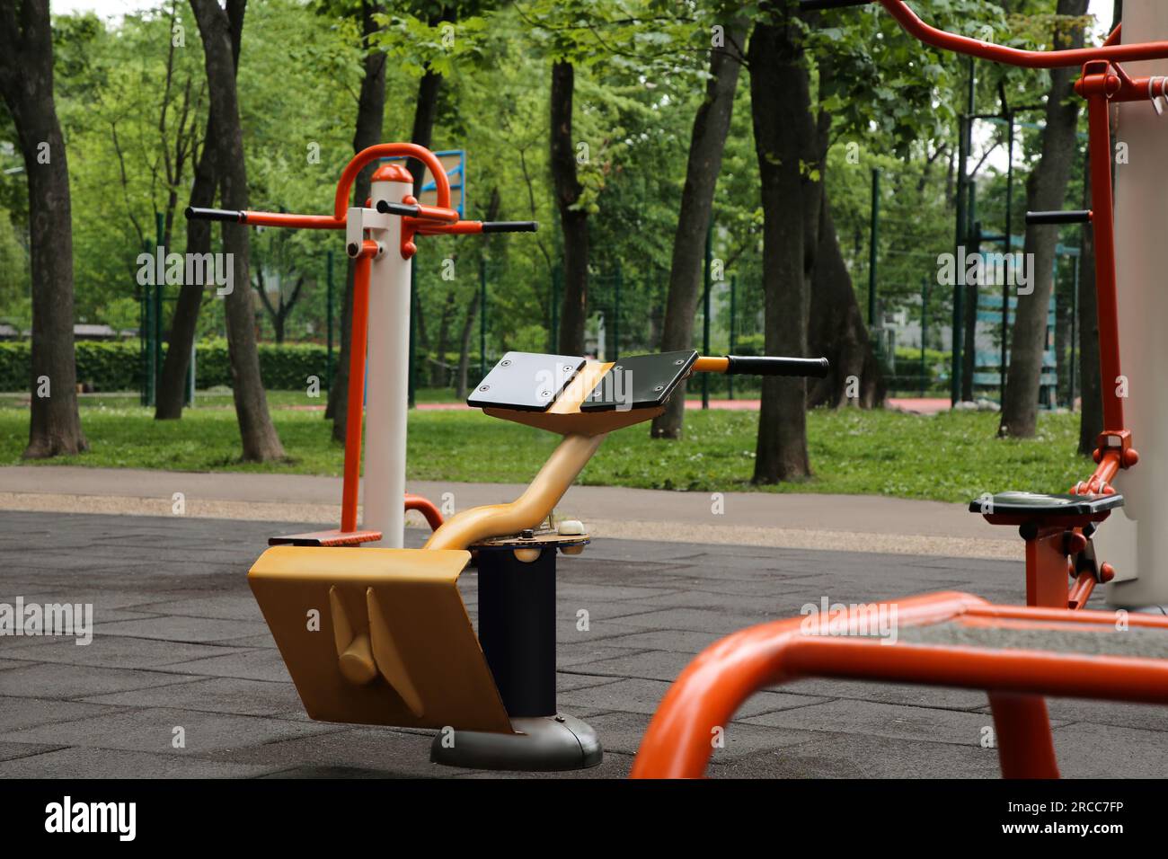 Extensioner hi-res stock photography and images - Alamy