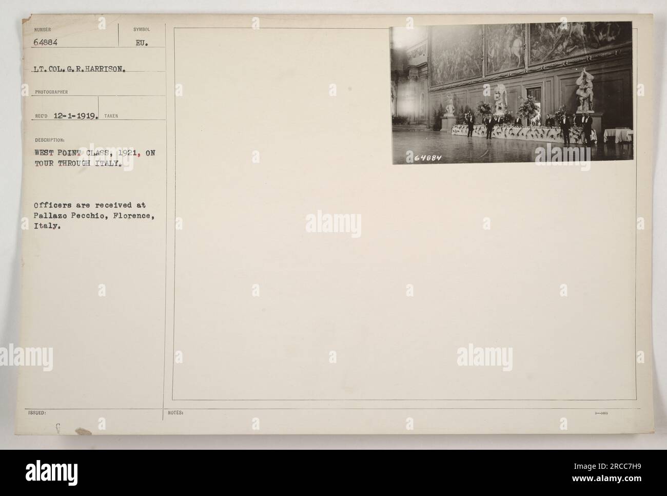 Palazzo pecchio hi-res stock photography and images - Alamy