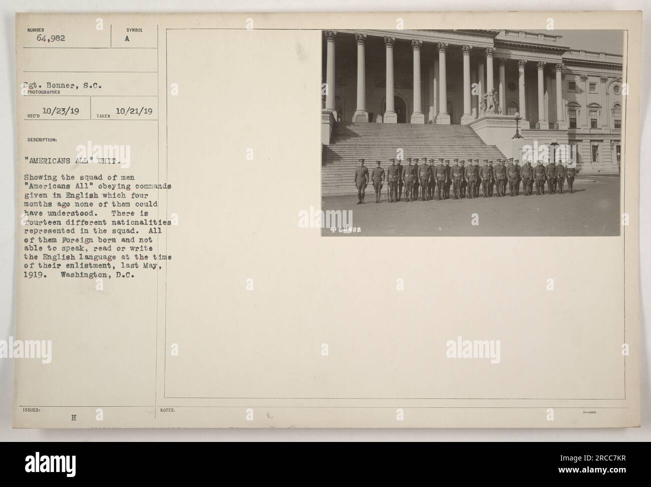 Linguistic challenge hi-res stock photography and images - Alamy