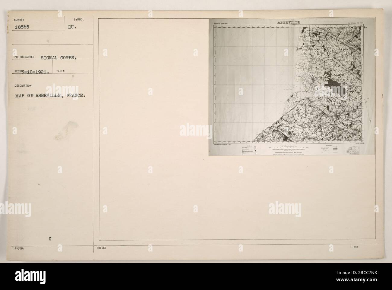 Wartime map reference hi-res stock photography and images - Alamy