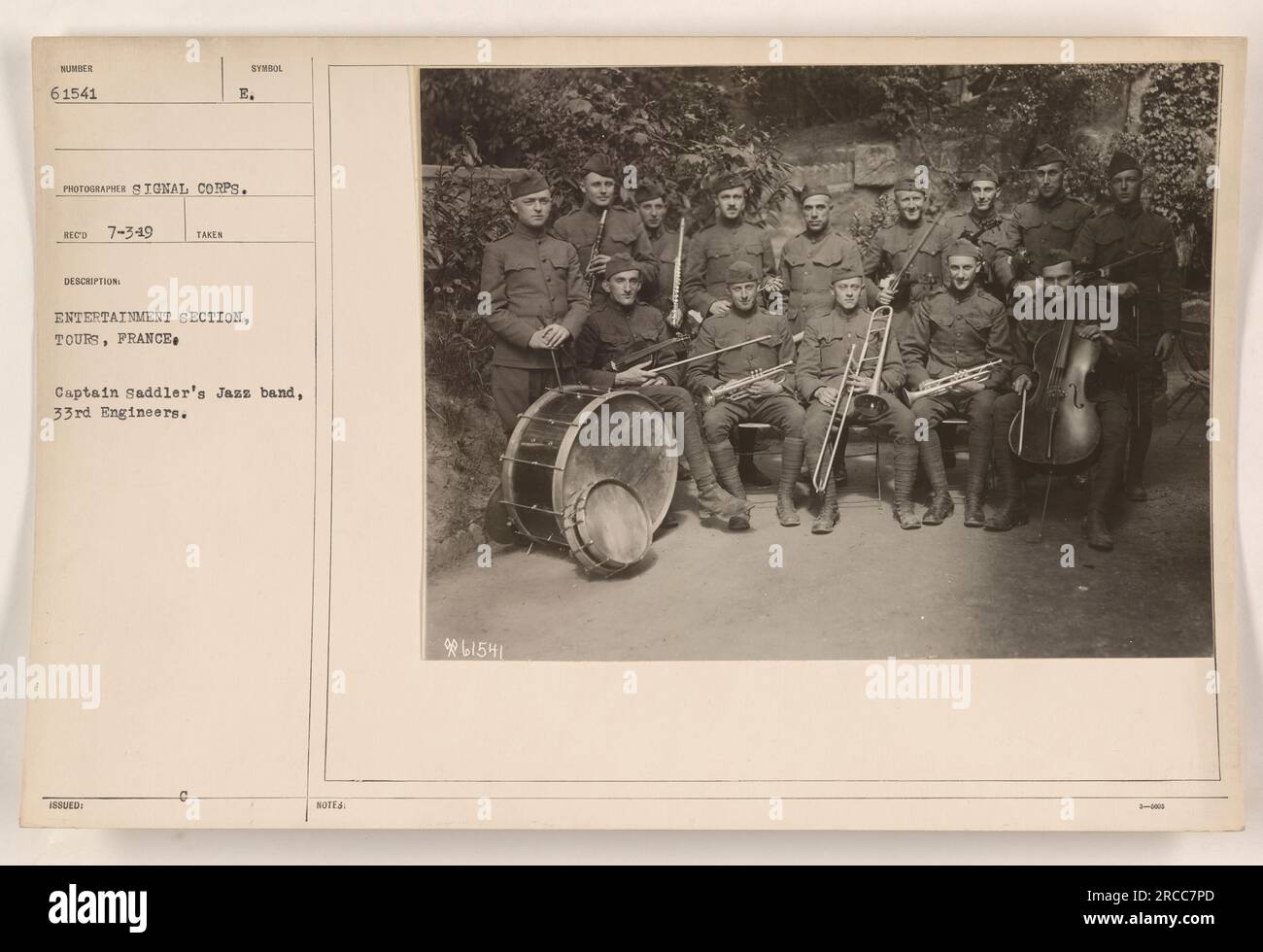 Nostalgic world war one moments hi-res stock photography and images - Alamy
