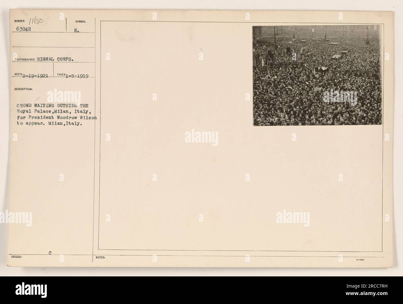 Milan army activities hi-res stock photography and images - Alamy