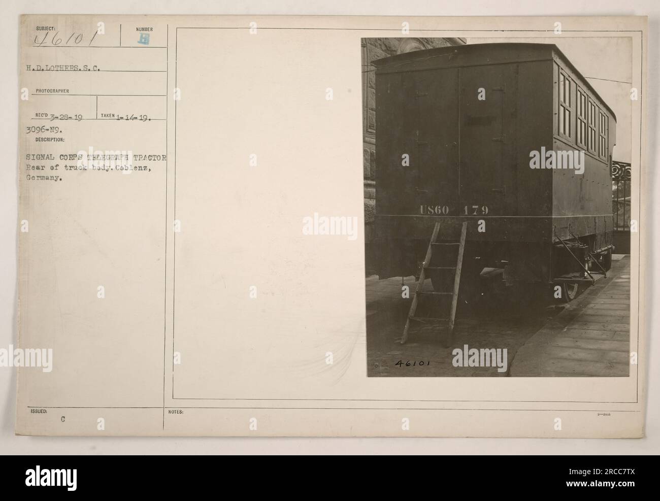 American soldiers koblenz hi-res stock photography and images - Alamy