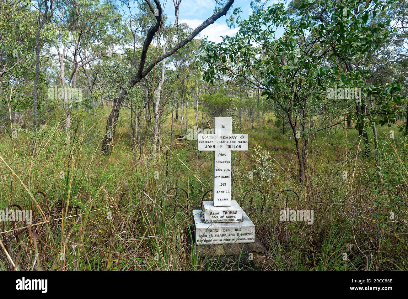 Mt albion station hi-res stock photography and images - Alamy