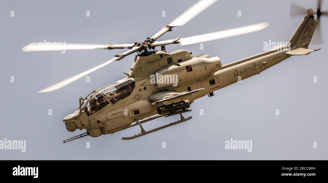 RELEASED Maj Crum Director Communication Strategy and Operations 2nd ...