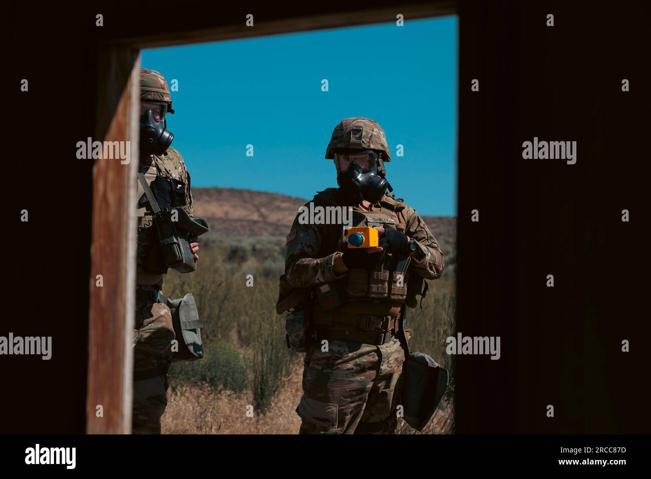 Identifinder hi-res stock photography and images - Alamy