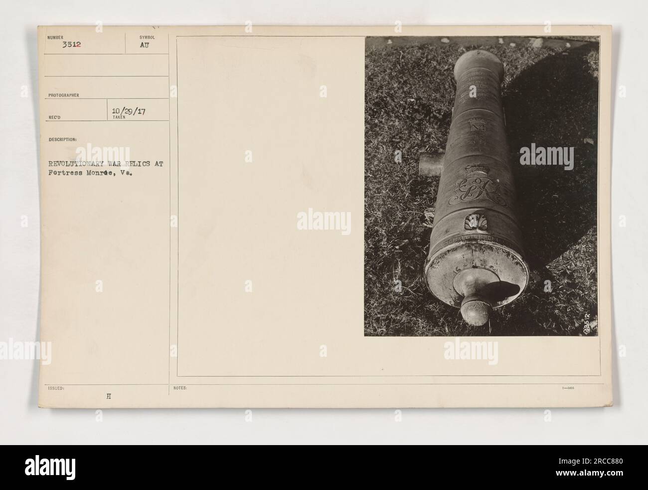 War relics hi-res stock photography and images - Alamy