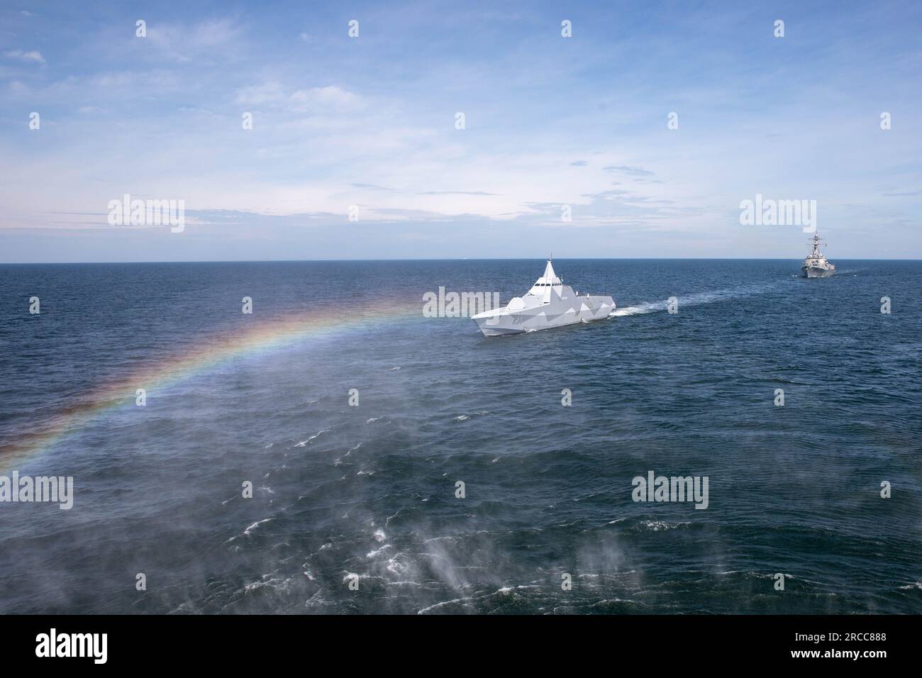 Naveur navaf hi-res stock photography and images - Alamy