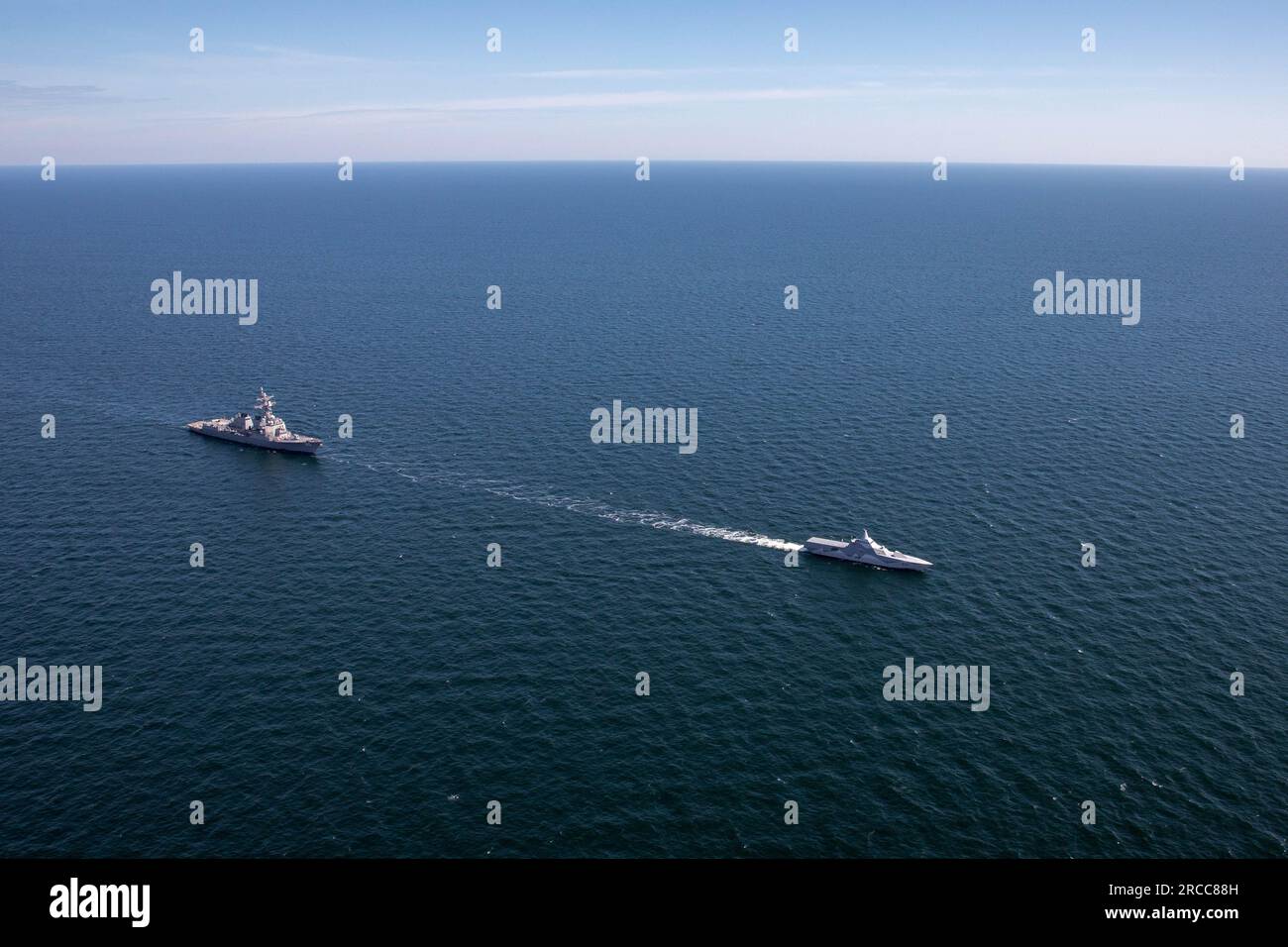 Naveur navaf hi-res stock photography and images - Alamy