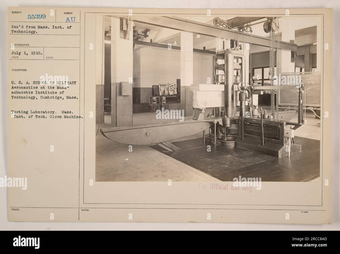 Cambridge military activities hi-res stock photography and images - Alamy