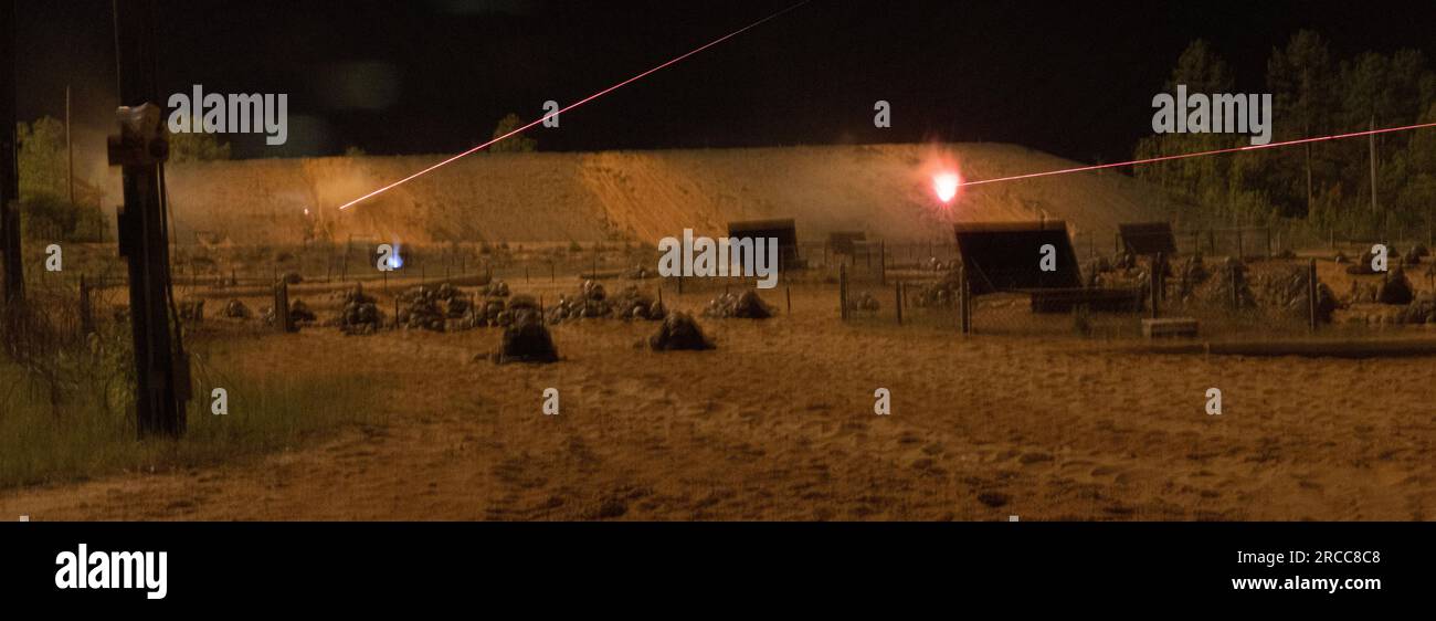 Basic Combat Training, also known as “boot camp,” is the process in ...