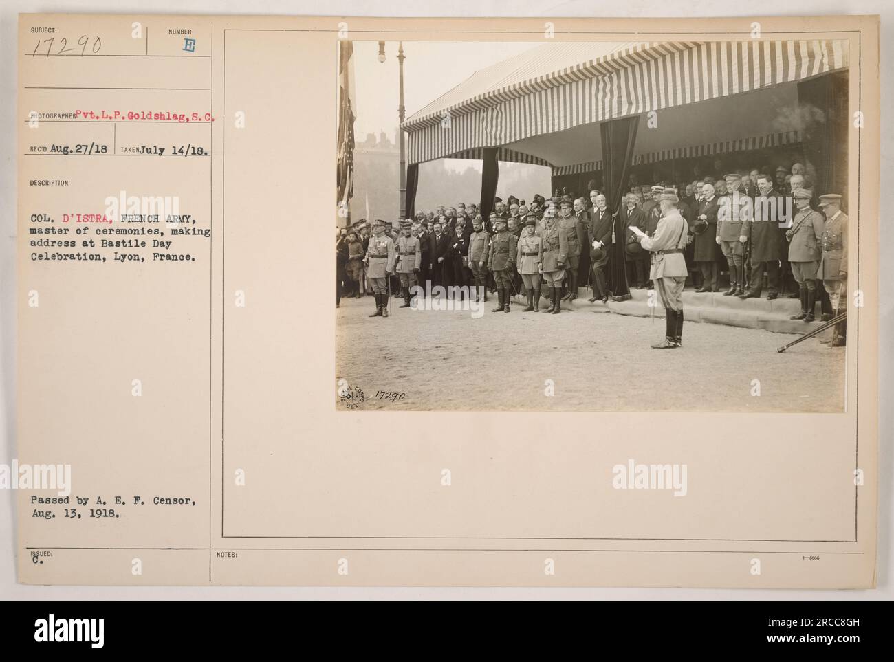 Col distra hi-res stock photography and images - Alamy