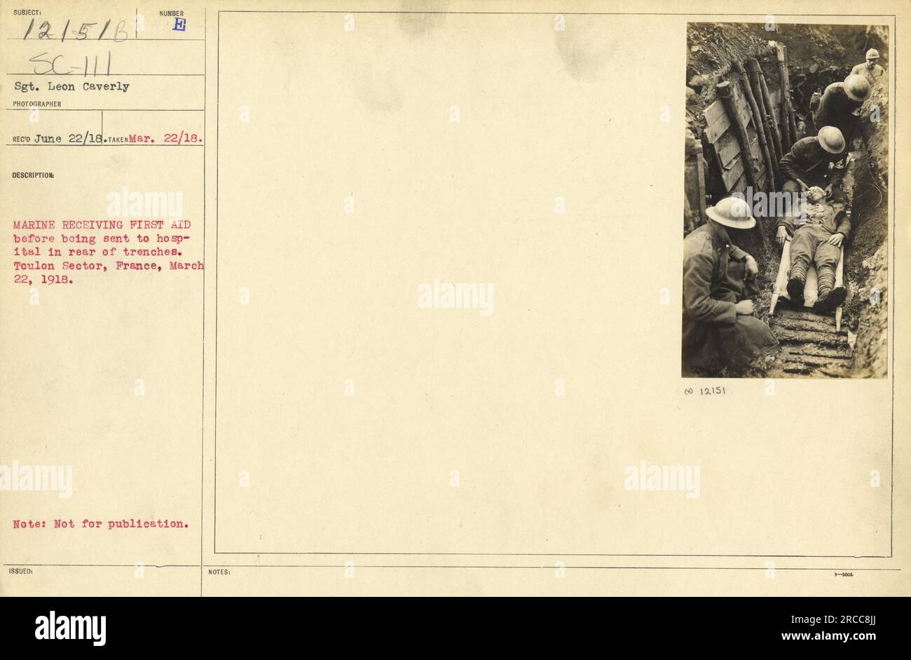 First aid note hi-res stock photography and images - Alamy