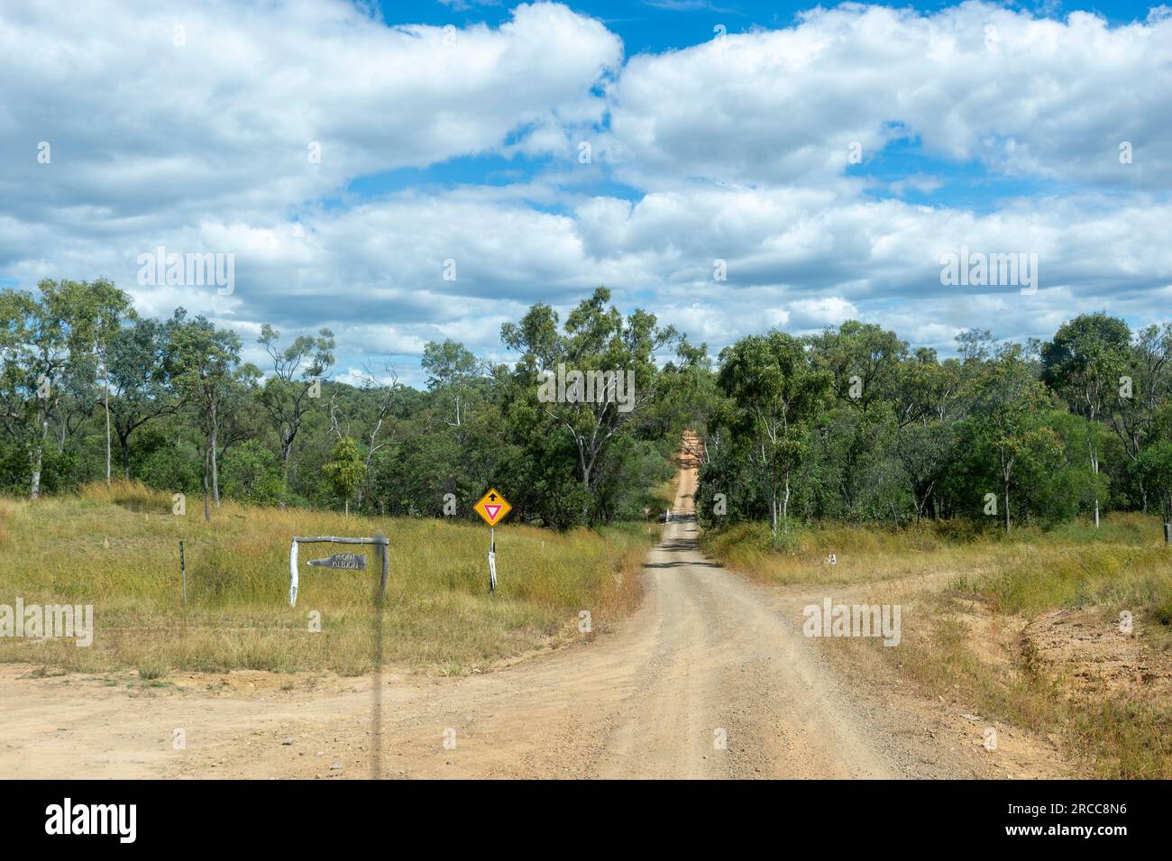 Mt albion station hi-res stock photography and images - Alamy