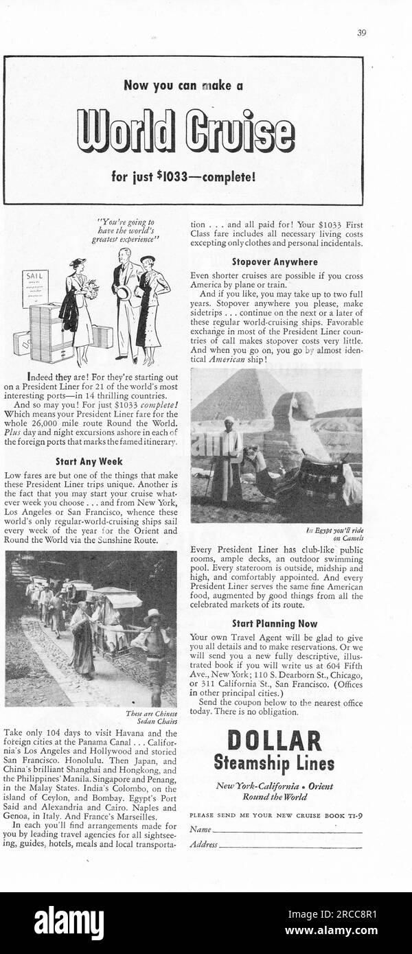 Time egypt Cut Out Stock Images & Pictures - Alamy