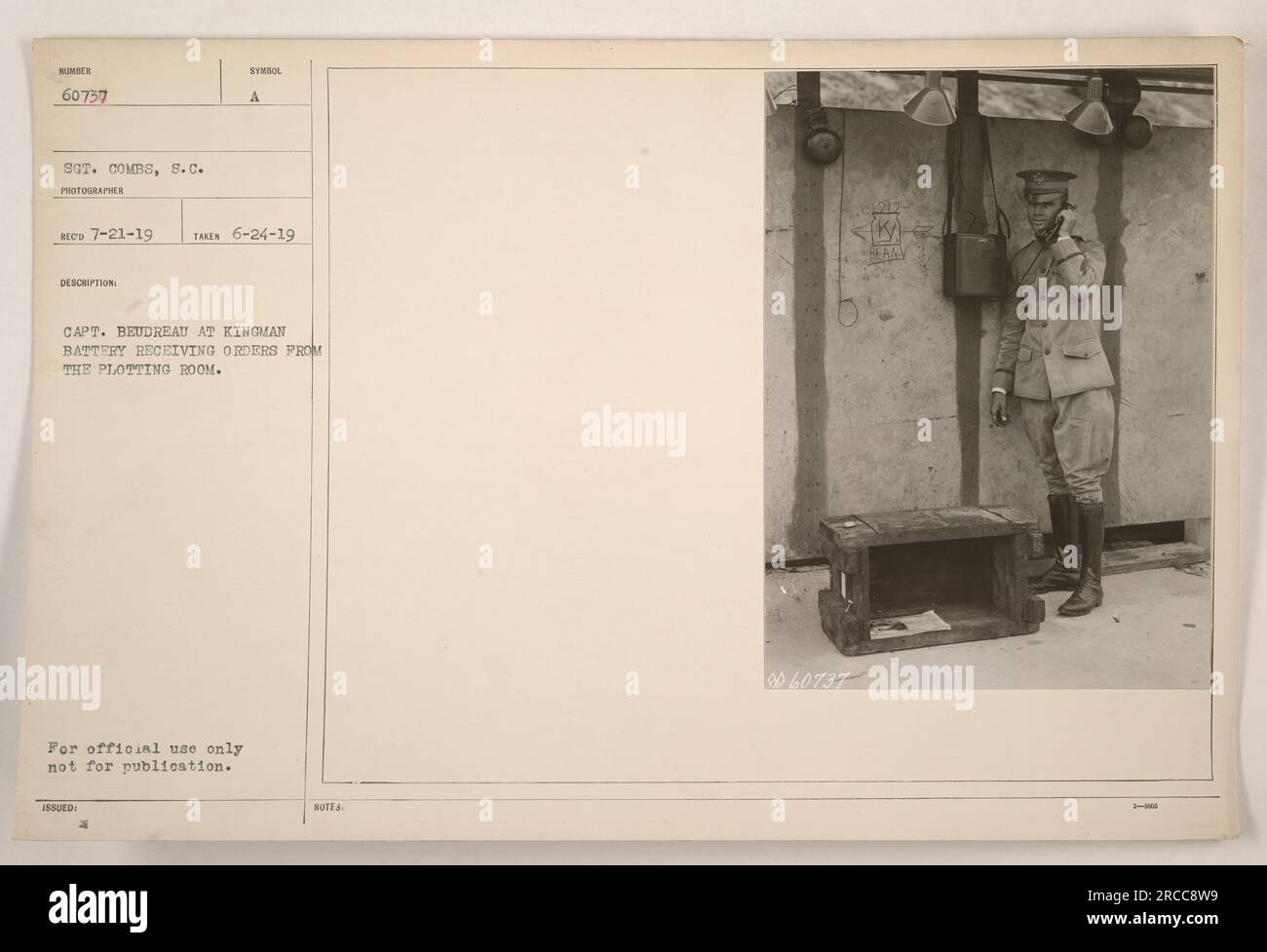 Plotting room room hi-res stock photography and images - Alamy