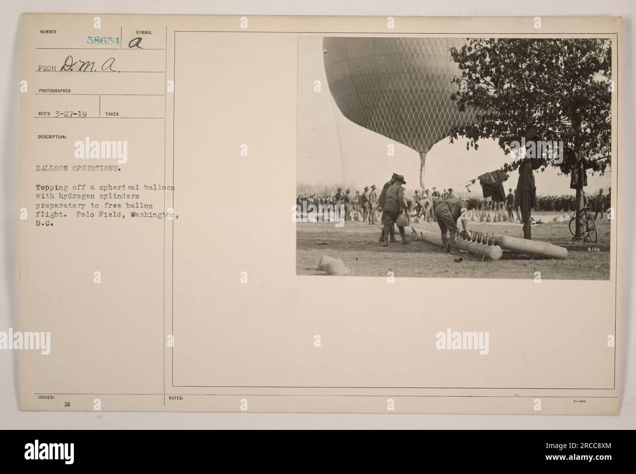 Hydrogen cyl hi-res stock photography and images - Alamy